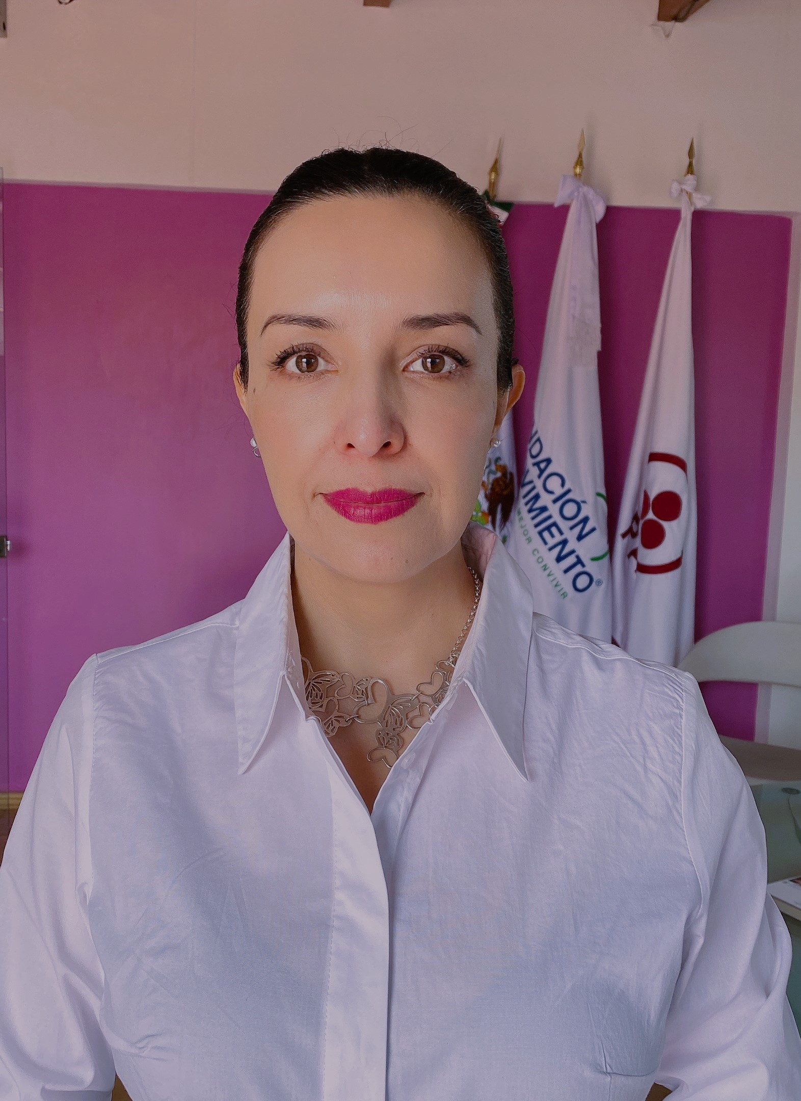 Reyna Monjaraz Gutiérrez