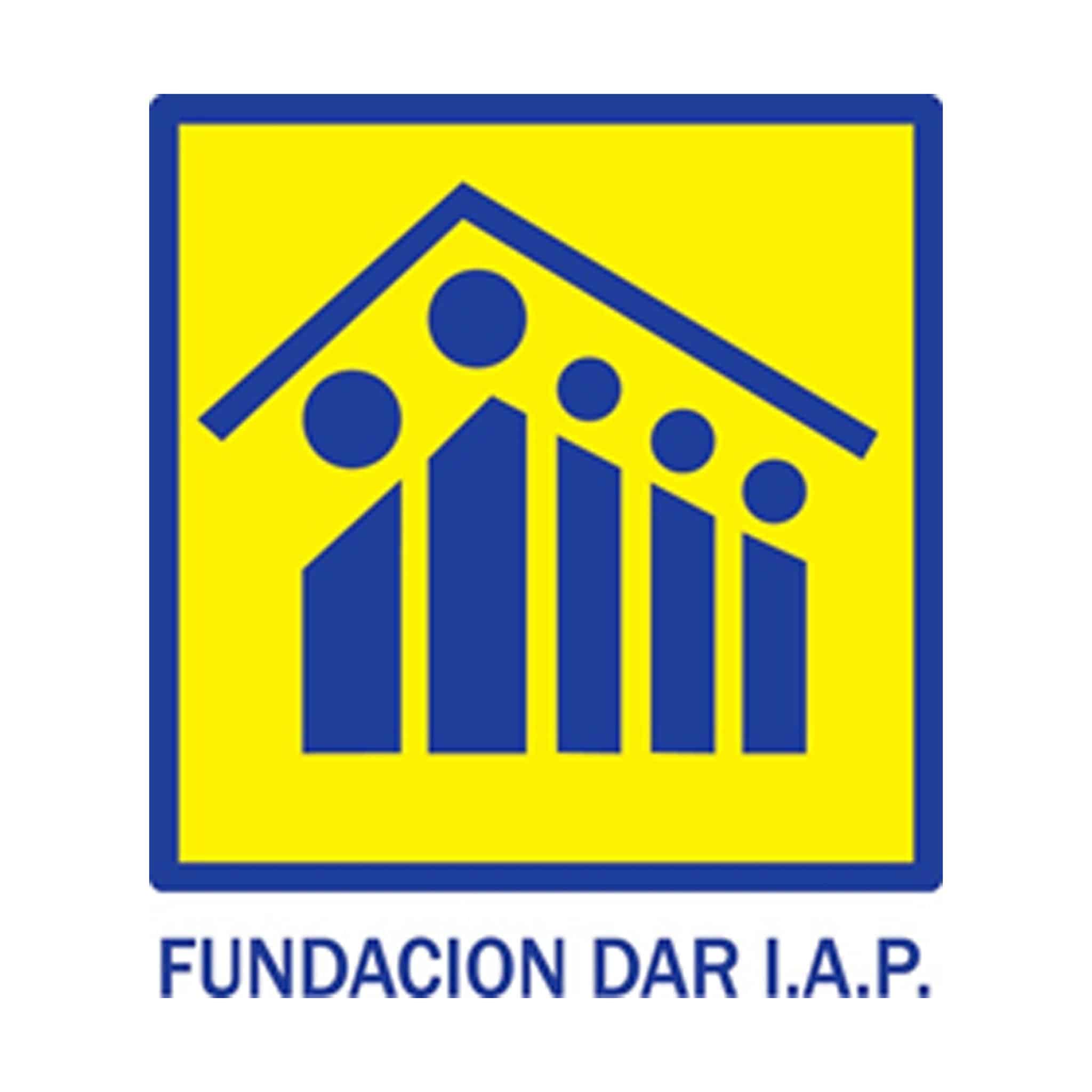 Capacitación a Maestros y Directores – EDUCA