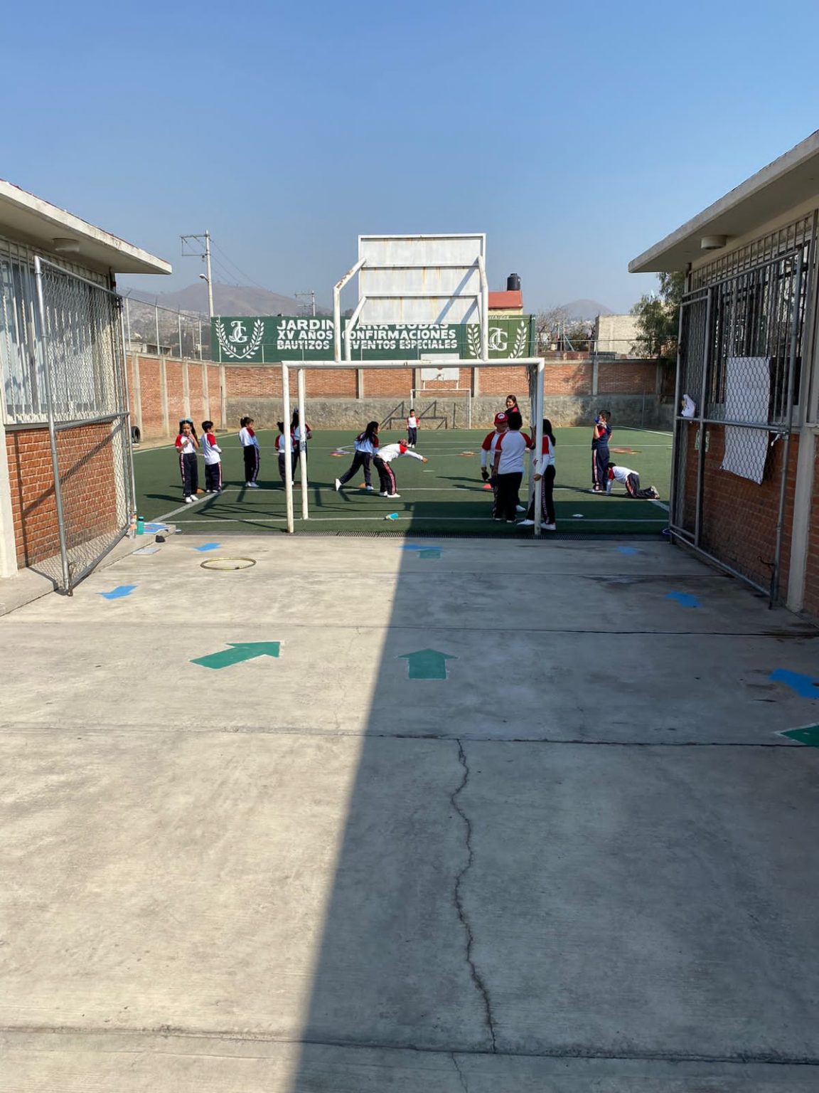 COMUNIDAD EDUCA – EDUCA