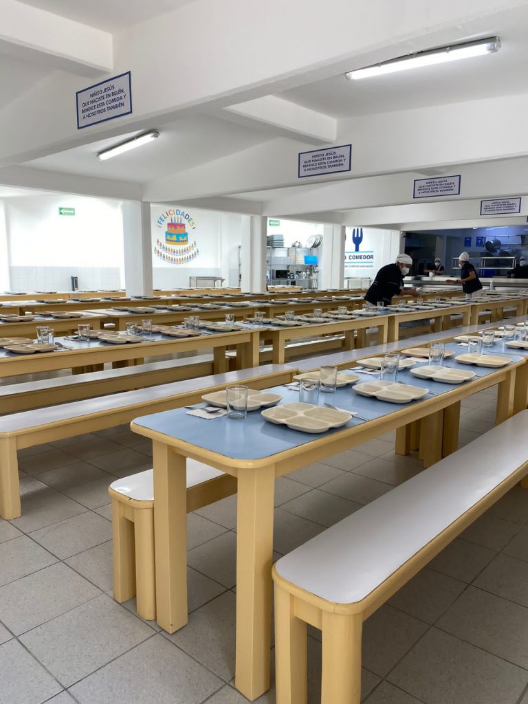 COMUNIDAD EDUCA – EDUCA